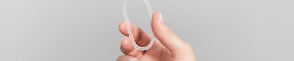 Vaginal Ring